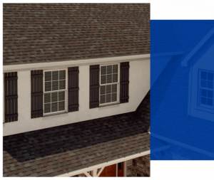 Roof Replacement By Local Trusted AmeriPro Roofing