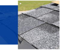Emergency Roof Replacement After Storms | AmeriPro