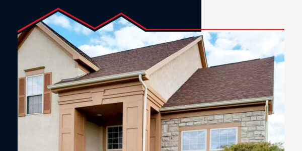 Best Roofing Types for Midwest Homes | AmeriPro Roofing