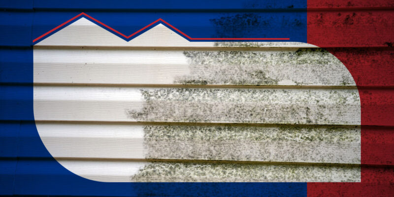 How to Clean Vinyl Siding | Vinyl Siding Cleaners