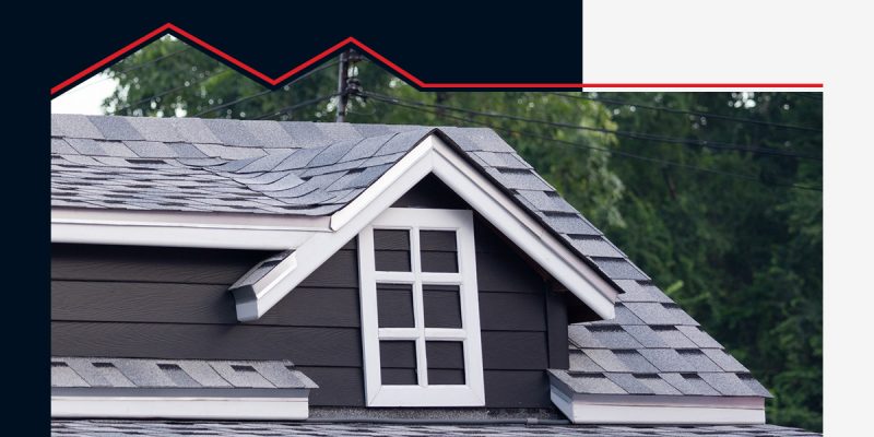 Understanding Illinois Roofing Regulations and Building Codes