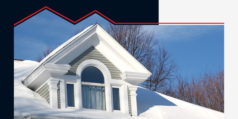 Understanding Illinois Roofing Regulations and Building Codes