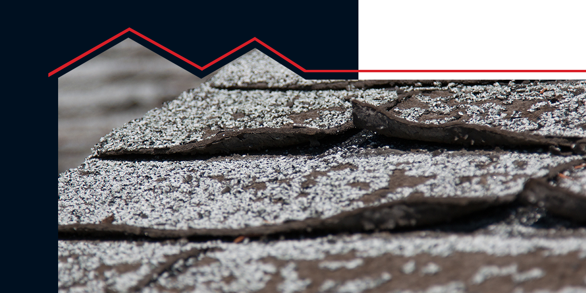 The Long-Term Effects of Neglecting Roof Damage